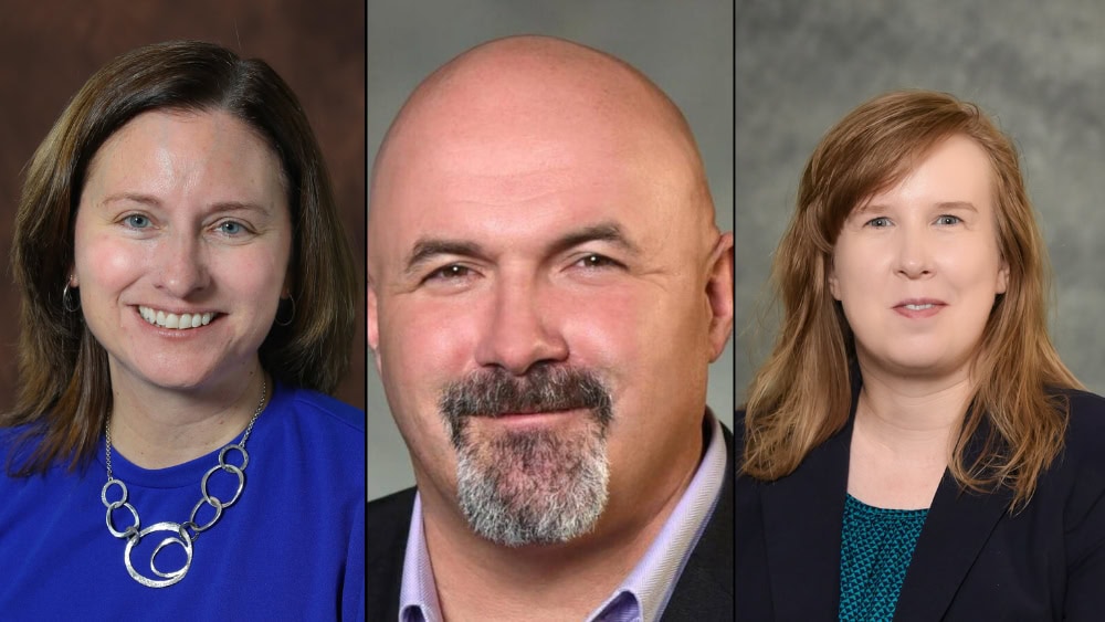 Rockford mayor names picks for three city leadership roles - Rock River ...