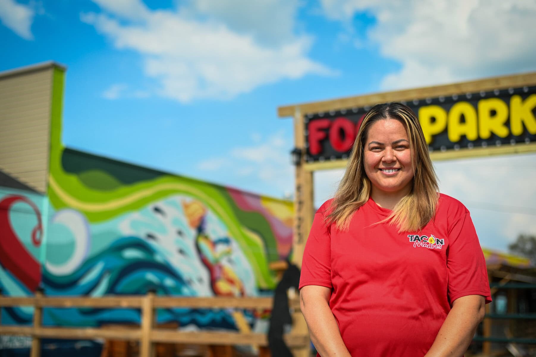 New food park to offer ‘flavor from all around the world’ in Loves Park ...