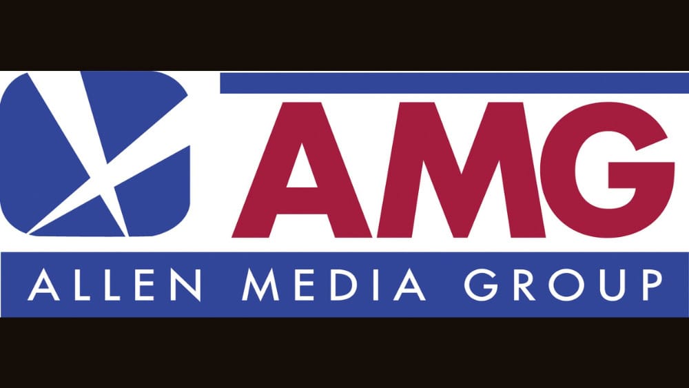 13 WREX’s parent company hires investment bank to sell TV stations ...